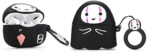 Amazon.com: SMAIGE Compatible with AirPods 3rd Generation Case (for ...