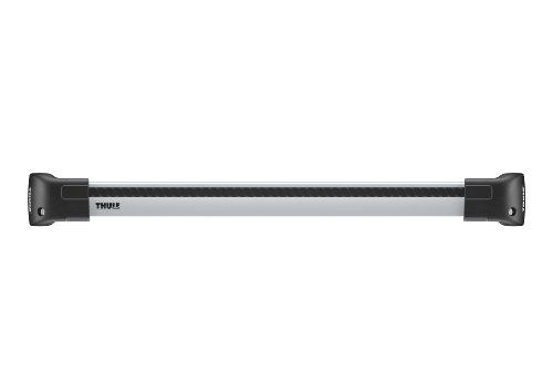 Barre Portatutto Thule 9595 | Caratteristiche e Prezzo Migliore ...