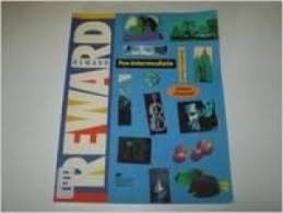 Reward: Pre-intermediate: Teacher's Book (Interleaved): Greenall, Simon ...