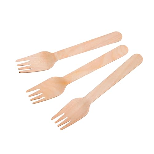 lll Holz Gabel | | besteck-paradies.de
