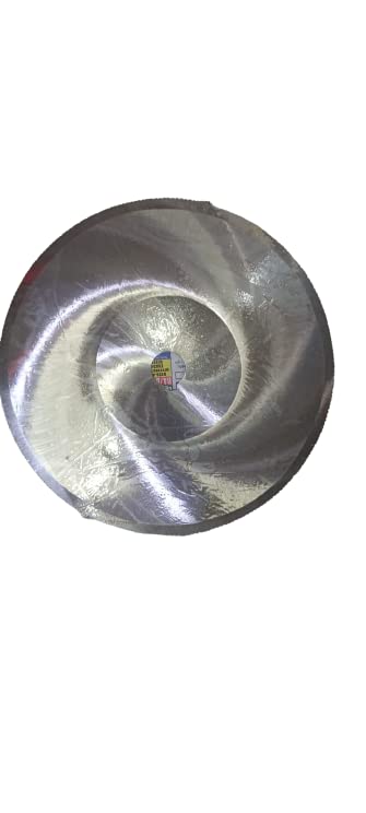 Tushar Tools Enterprise New 100Mm CORE Cutter Coated Grinding Cutting ...