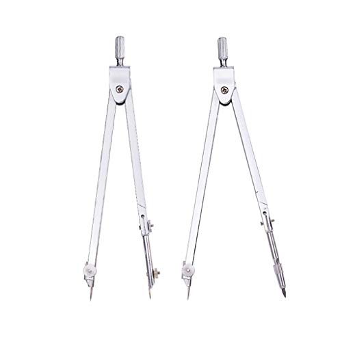 Migliori compassi professionali per disegno tecnico 2022