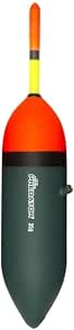 FOX Rage Predator HD Trolling float : Amazon.co.uk: Sports & Outdoors