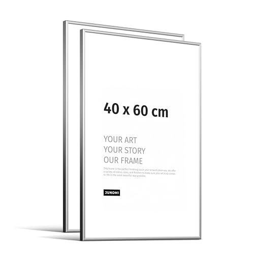 Marcos para cuadros de Aluminio - Selección de Ofertas - Aluminiopolis