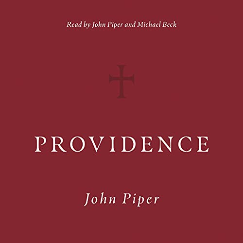 Amazon.com: A Sweet & Bitter Providence: Sex, Race, and the Sovereignty ...