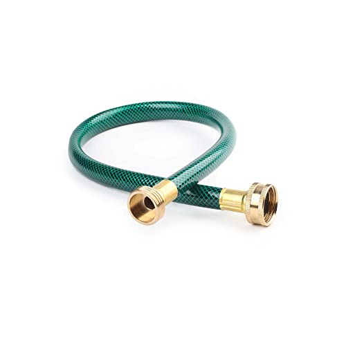 Short Water Hose – The 15 best products compared - Your Motor Guide