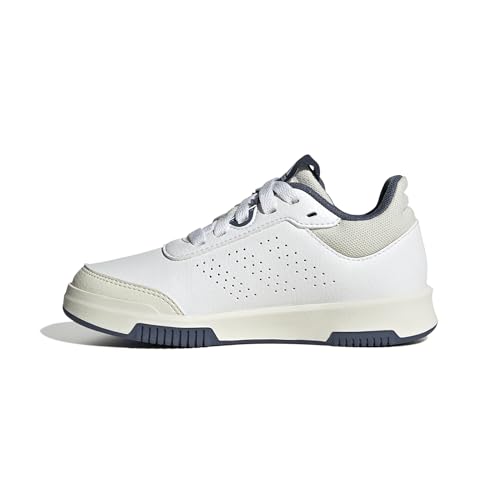 amazon.sa Best Sellers: The best items in Boys' Sneakers based on ...