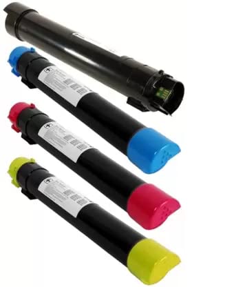 MITU COPIER Xerox C8030 Toner Cartridge Compitable with Xerox C8030 ...