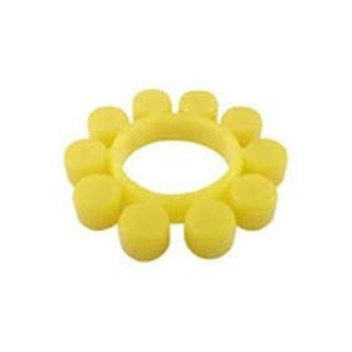 GS Coupling Coupling Rubber Size Mt4 : Amazon.in: Industrial & Scientific