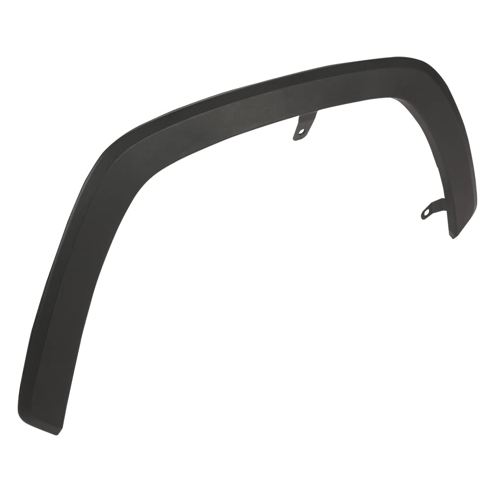 Amazon.com: CHEDA Fender Flares, Compatible with 2019-2022 Toyota Rav4 ...
