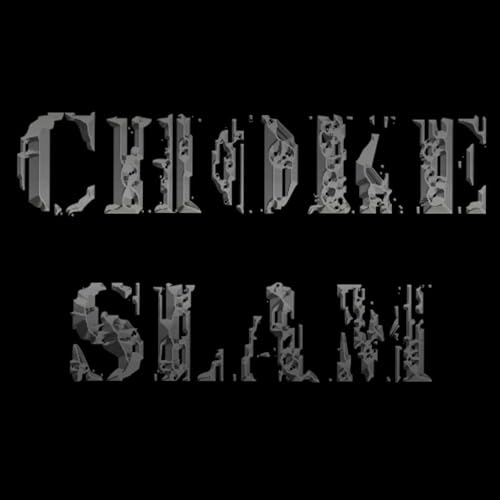 Play Moneybags by CHOKESLAM HxC on Amazon Music