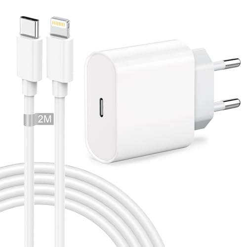 Cable Original Iphone 13 Pro Max