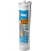 Knauf POWER-ELAST Hochleistungs Hybrid-Dichtstoff zum Verfugen von ...