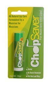 Amazon.com : ChopSaver Lip Care by ChopSaver : Beauty & Personal Care