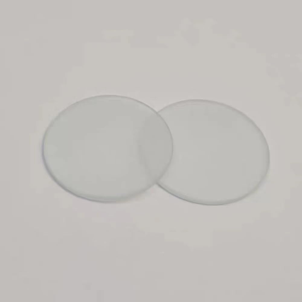 Amazon.com : Laboratory Microscope Accessories 32mm Green Blue Yellow ...