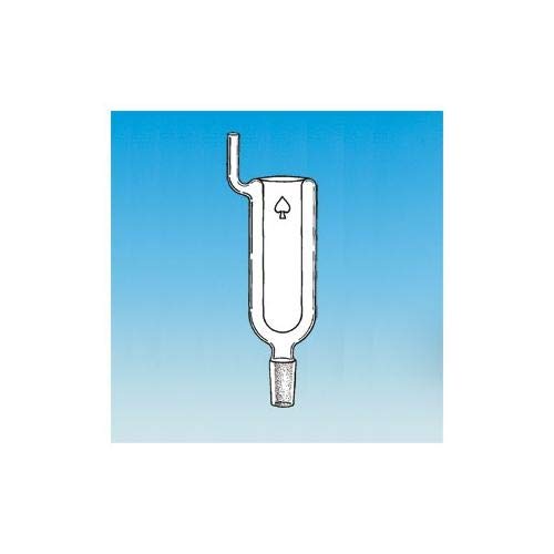 Amazon.com: ACE GLASS 5964-14 Series Dewar Condenser, 75 mm DD, 300 mm ...