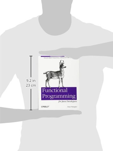 The 30 Functional Software Programming Books To Read In November 2025 - Cherry Picks