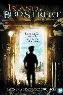 Amazon.com: The Island on Bird Street : Movies & TV