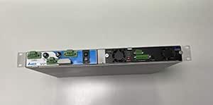 GENERIC Delta Inverter 600VA WZ 600 (40-60V DC to 230V AC) : Amazon.in ...