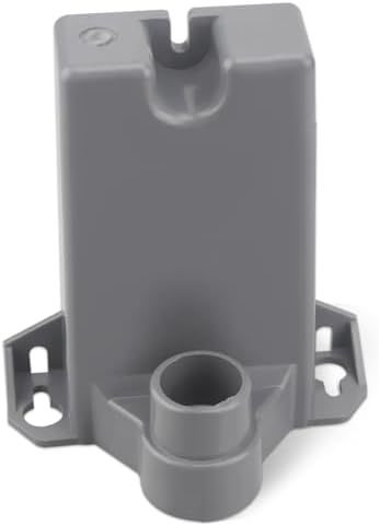20171701 Furnace Condensate Drain Trap Fit for Goodman Models, Replace ...