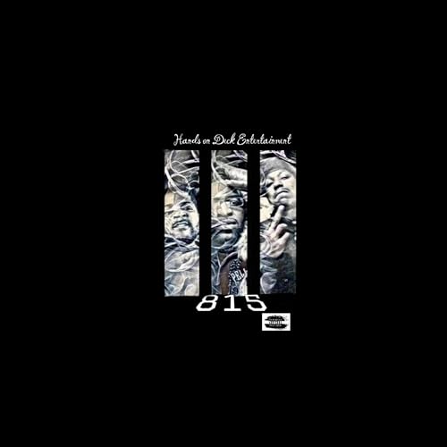 Book this flight by CHARLIE WARD H.O.D on Amazon Prime Music