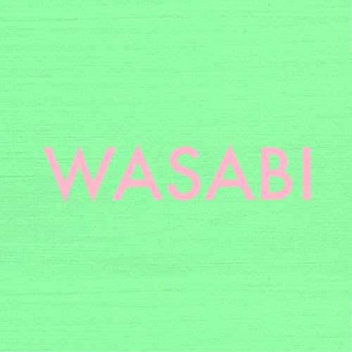 Wasabi : podcastwasabi: Amazon.de: Bücher