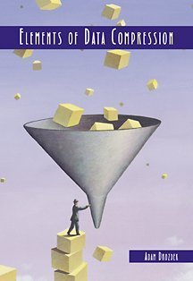 20 Best Data Compression Books of All Time - BookAuthority