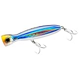 【発売日：2025年03月12日】・ブランド:DUEL(デュエル)・製造元:DUEL(デュエル)・モデル:F1265-HIW・製造元/メーカー部品番号:F1265-HIW・次世代重心移動システム「MAG BULLET」搭載・最大飛距離80m...