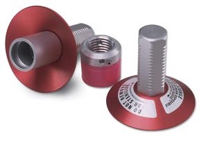 Amazon.com: Covidien 31146742 Devon Universal Light Handle, #3600-6S ...