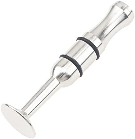 Amazon.com: 1Pcs Yootones Embouchure Training Device Mouth Strength ...