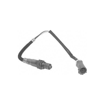 Motorcraft DY1039 Oxygen Sensor + Free Shipping