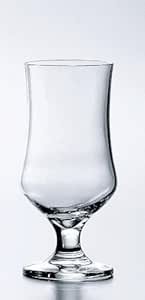 Amazon | アロマ フロートグラス 35002HS | ロックグラス