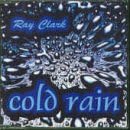 Amazon.co.jp: Cold Rain: ミュージック