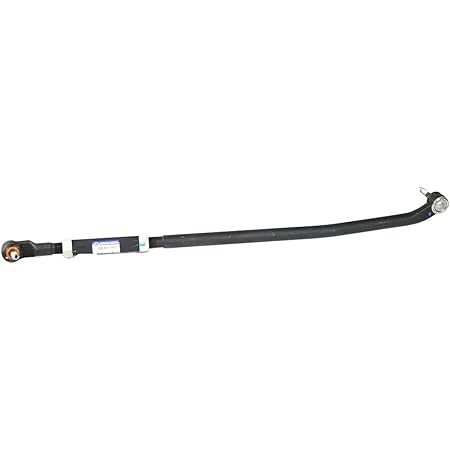 Amazon.com: Mopar Drag Link - 68338342AD : Automotive