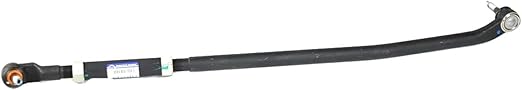 Amazon.com: Steering Drag Link Assembly : Automotive