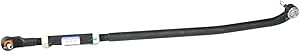 Amazon.com: Steering Drag Link Assembly : Automotive