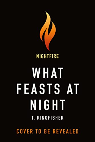 What Feasts at Night (Sworn Soldier Book 2) - Kindle edition by ...