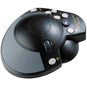 SAITEK J33 Action Pad Gamepad for PC : Amazon.in: Computers & Accessories