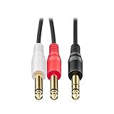 【発売日：2025年11月28日】・ブランド:Audio Technica(オーディオテクニカ)・製造元:Audio Technica(オーディオテクニカ)・モデル:AT-MI84/1.5・製造元/メーカー部品番号:AT-MI84/1.5・...