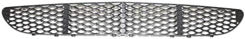 Amazon.com: Garage-Pro Bumper Grille Compatible with 2006 Mercedes Benz ...