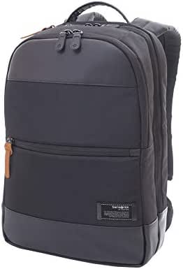 Samsonite Avant Backpack, Black III, 42cm : Amazon.com.au: Computers
