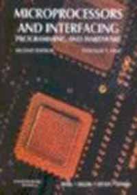 Microprocessors and Interfacing Programming and Hardware: Hall,Douglas V.: 9780074636398: Amazon ...