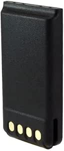 Amazon.com: Sandown Wireless High Capacity Premium TAIT/Harris Portable ...