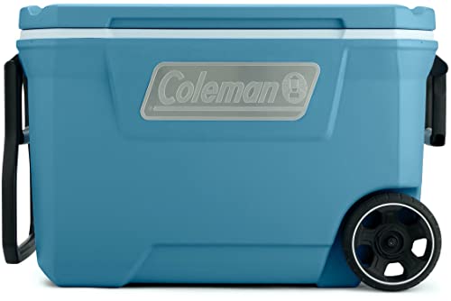 Coleman Ice Chest – The 16 best products compared - Wild Explained
