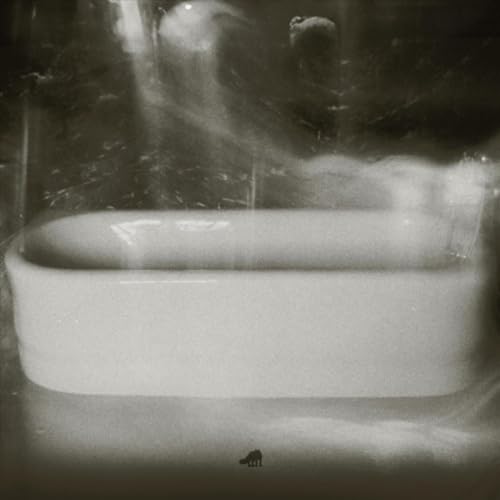 songs that hardly concern the skin von Longo auf Amazon Music Unlimited