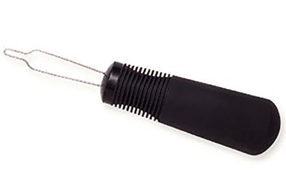 GOOD GRIPS BUTTON HOOK : Amazon.in: Health & Personal Care