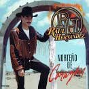 Amazon.com: Norteno: CDs y Vinilo