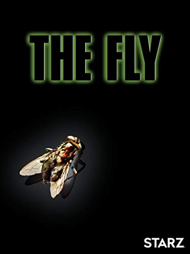 July 29, 1986, What happened that day? | TakeMeBack.to