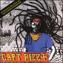 Manifesto: Captain Rizz: Amazon.in: Music}