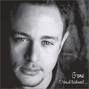 Daniel Nahmod - Gone - Amazon.com Music